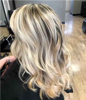 Ae@Bon Cheveux - Poulsbo WA | Vagaro